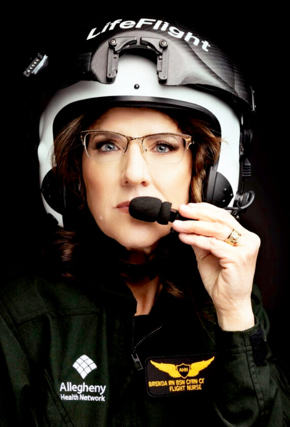 Beaver Local alumni to be inducted into hall | News, Sports, Jobs ...